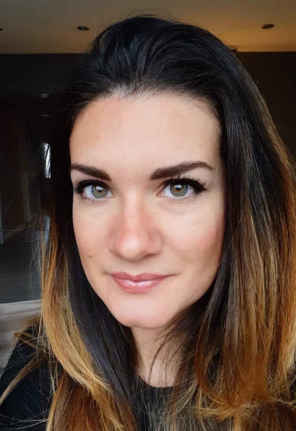 Team | Welcome to CAYP Psychology - Clinical Psychology Support for ...