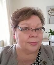 Team | Welcome to CAYP Psychology - Clinical Psychology Support for ...