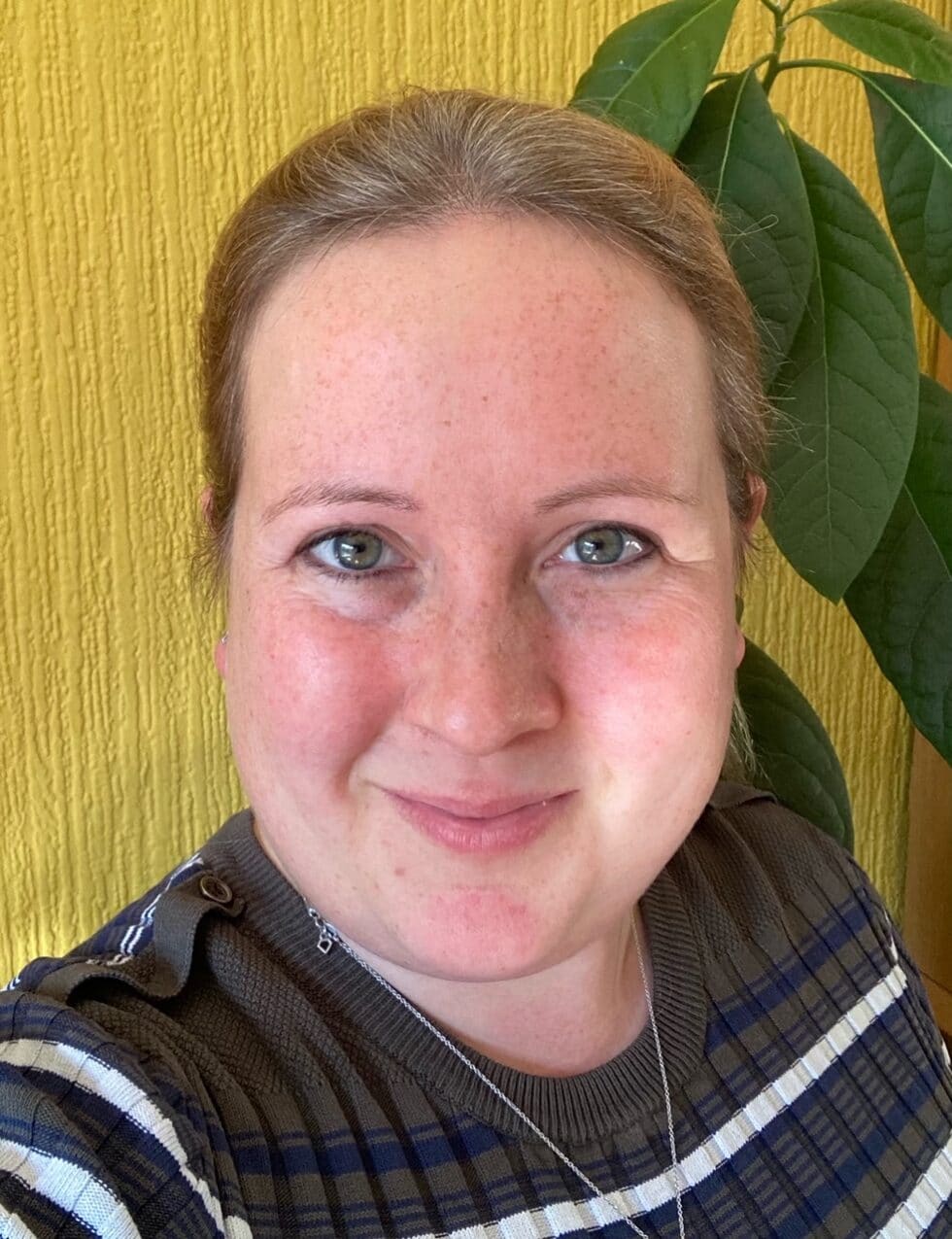 Team | Welcome to CAYP Psychology - Clinical Psychology Support for ...