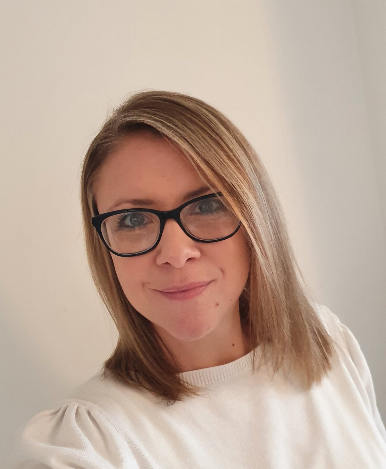 Team | Welcome to CAYP Psychology - Clinical Psychology Support for ...